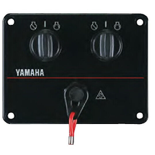 YAMAHAOUTBOARDPARTS | eBay Stores