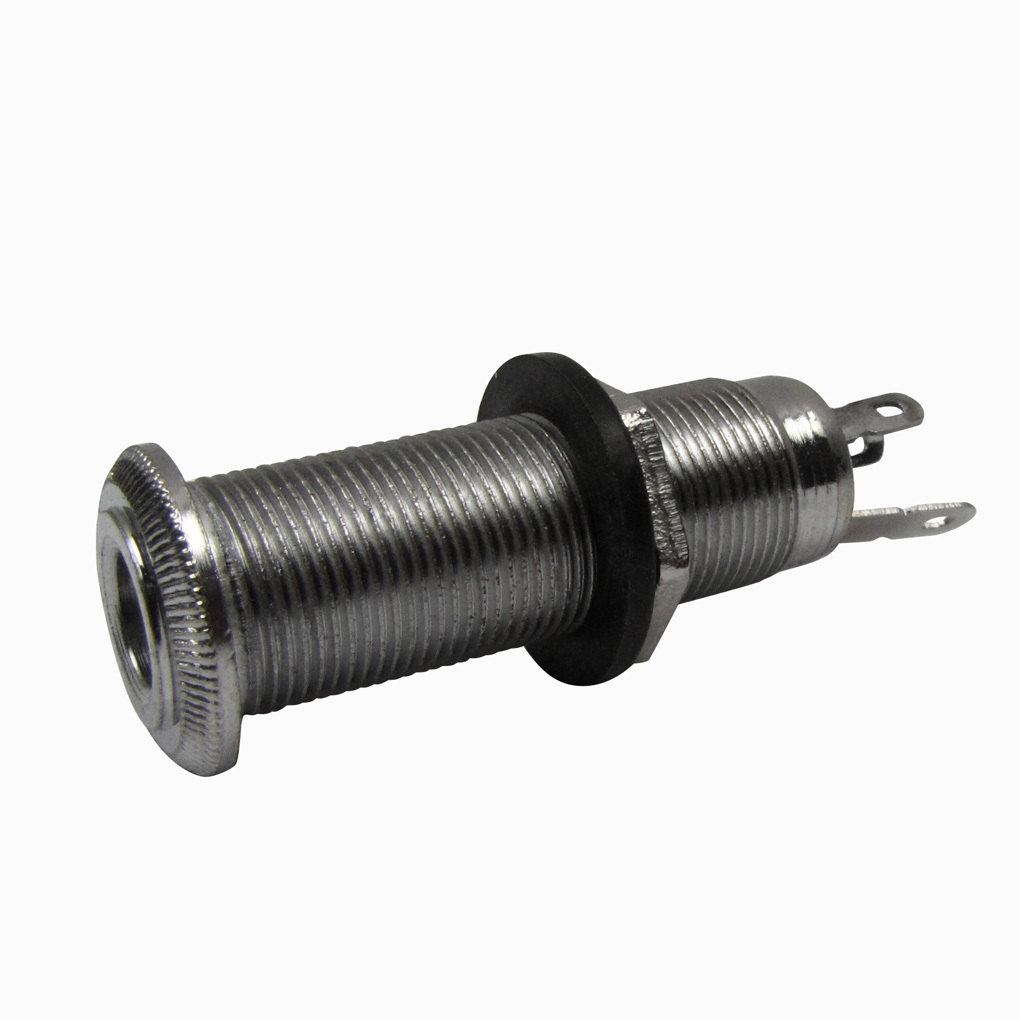 Black Flush Mount Output Jack Livex Lighting 50272 04 Bainbridge 3