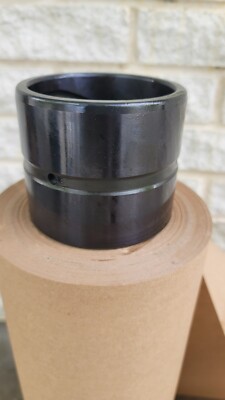 4409122 John Deere, Hitachi 4409122 Excavator BUCKET AND BOOM Bushing ...