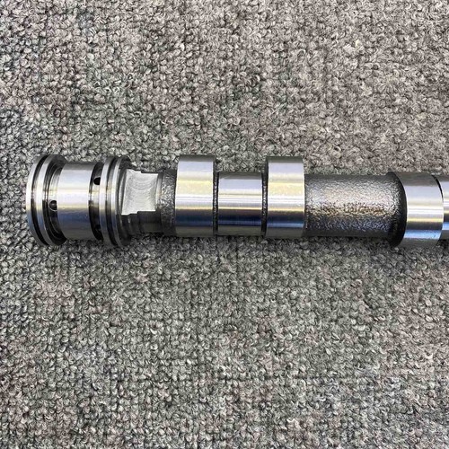 New ENGINE INTAKE CAM CAMSHAFT For 2011-2018 BMW N55 3.0L 11317576160 ...