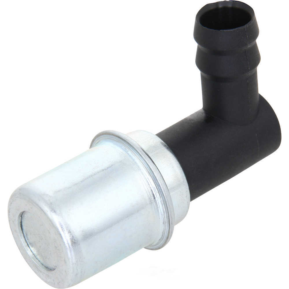 PCV Valve-Parts Holstein 2PCV0053 fits 95-97 Ford Ranger 2.3L-L4 for ...