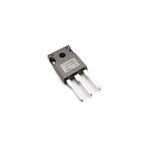 [4pcs] 30CPQ060 Diode 60V 30A Schottky Dual TO247 | eBay.de