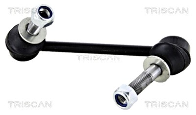 TRISCAN Link Stabilizer For TOYOTA LEXUS Fj Cruiser Hilux VII VIII ...