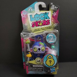 The Eclectorium | eBay Stores