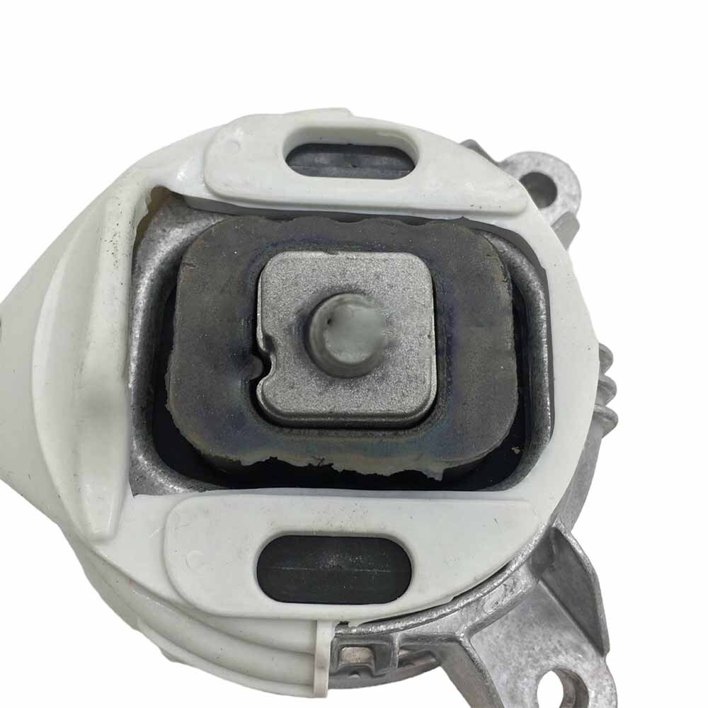 Right Engine Motor Mount 22116785716 22116785716 For BMW X3 X4 | eBay