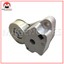 1345A009 ALTERNATOR FAN BELT TENSIONER PULLEY MITSUBISHI 4D56U FOR ...