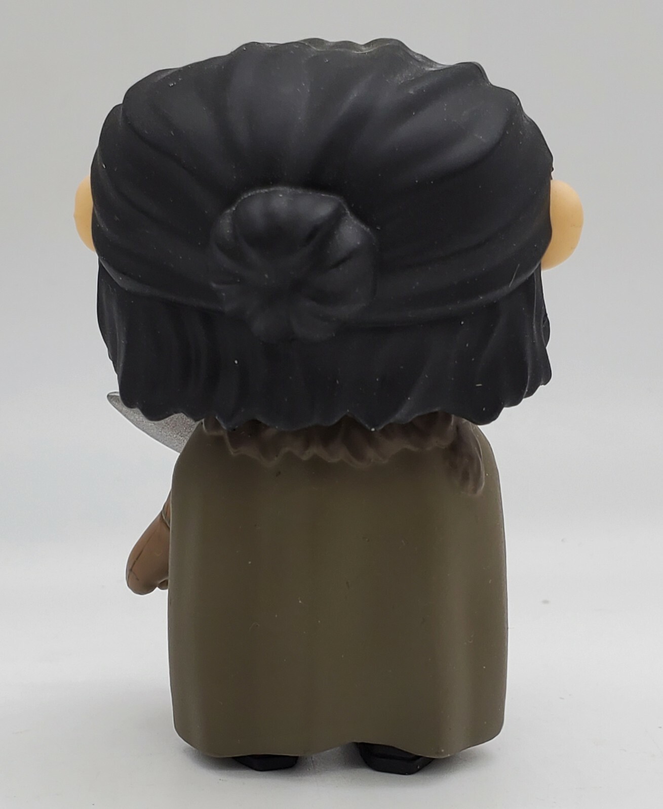 Funko Mystery Mini Game of Thrones JON SNOW Series 4 Vinyl Figure GOT ...