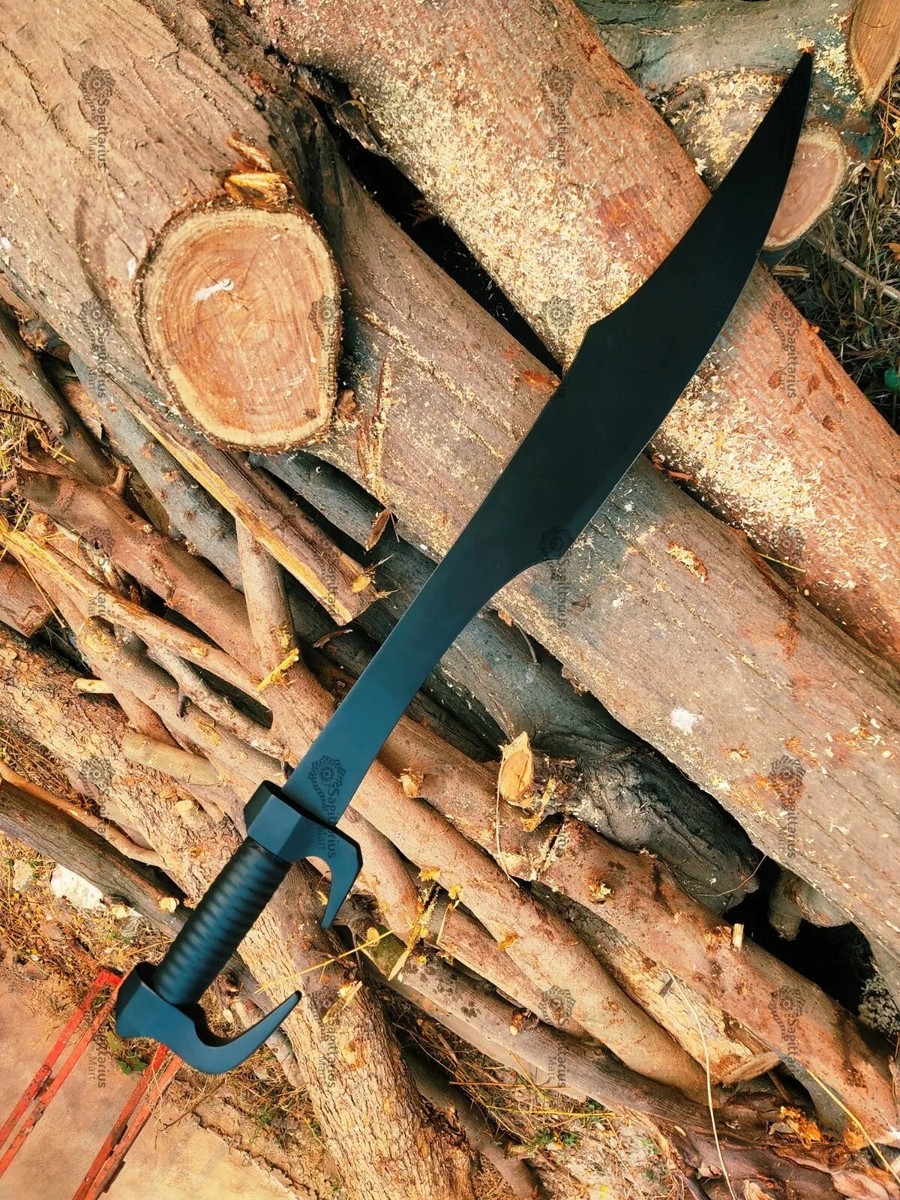 Real Spartan Weapons User Blog:Undead RVD/Battle Of The Bronze Armies: