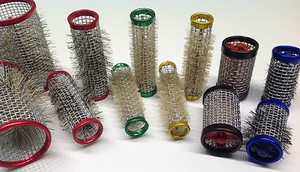 niavida | eBay Stores