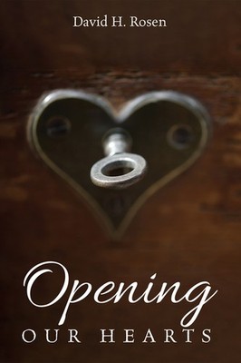 Opening Our Hearts 9781666755060| eBay
