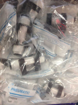 1PCS NEW FOR CHELIC VFD0310 Vacuum Filter VFD-0310 | eBay