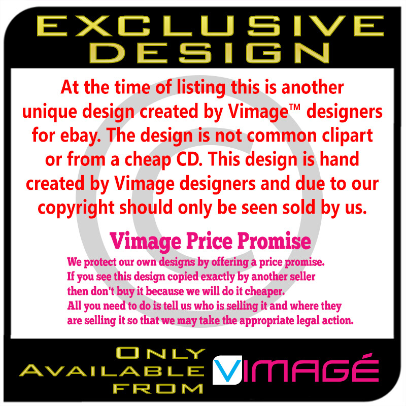 Vote Yes for Scottish Independence Scotland vinyl decal sticker window ...