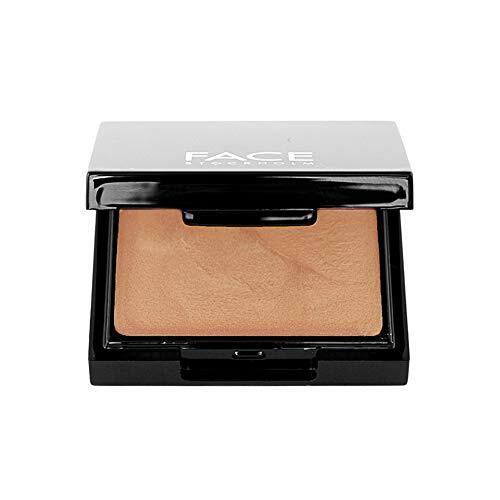 FACE Stockholm Highliter 7.5g Sympathy | eBay