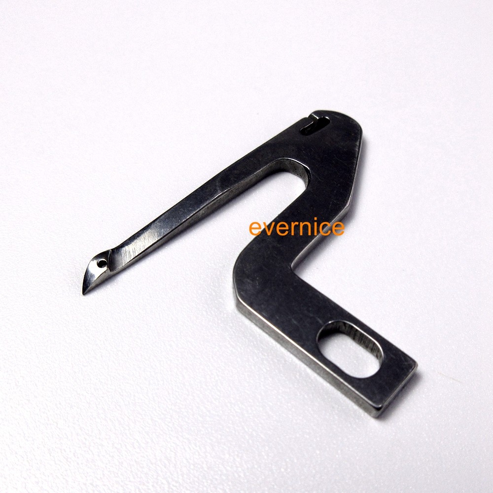 Lower Looper A2517-103-000 For Bernina Bernette Mo-203-204 Juki Serger ...