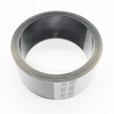 2.6m 180DPI Roland Encoder Strip fits for SC-500 SC-540 SC-545EX XC540 ...