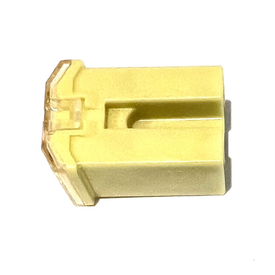 927-1060 60 AMP Cartridge Fuse for 82211FC160 XR8Z-14526-AA XR8Z14526AA ...