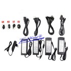 85 245 for sale | eBay