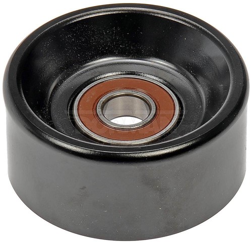 New Idler Pulley Dorman/Techoice 419-658 | eBay