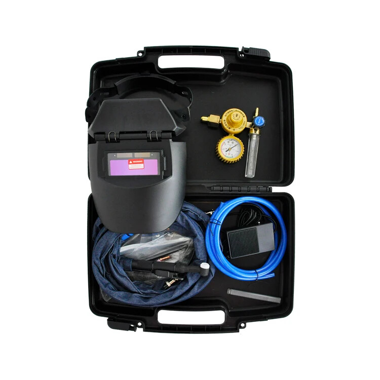 Portable Super Laser Cold Welding Machine Metal Mould Repair Welder ...