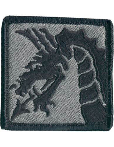 US ARMY 18TH AIRBORNE CORPS PATCH ACU CAMO UNIFORM | eBay