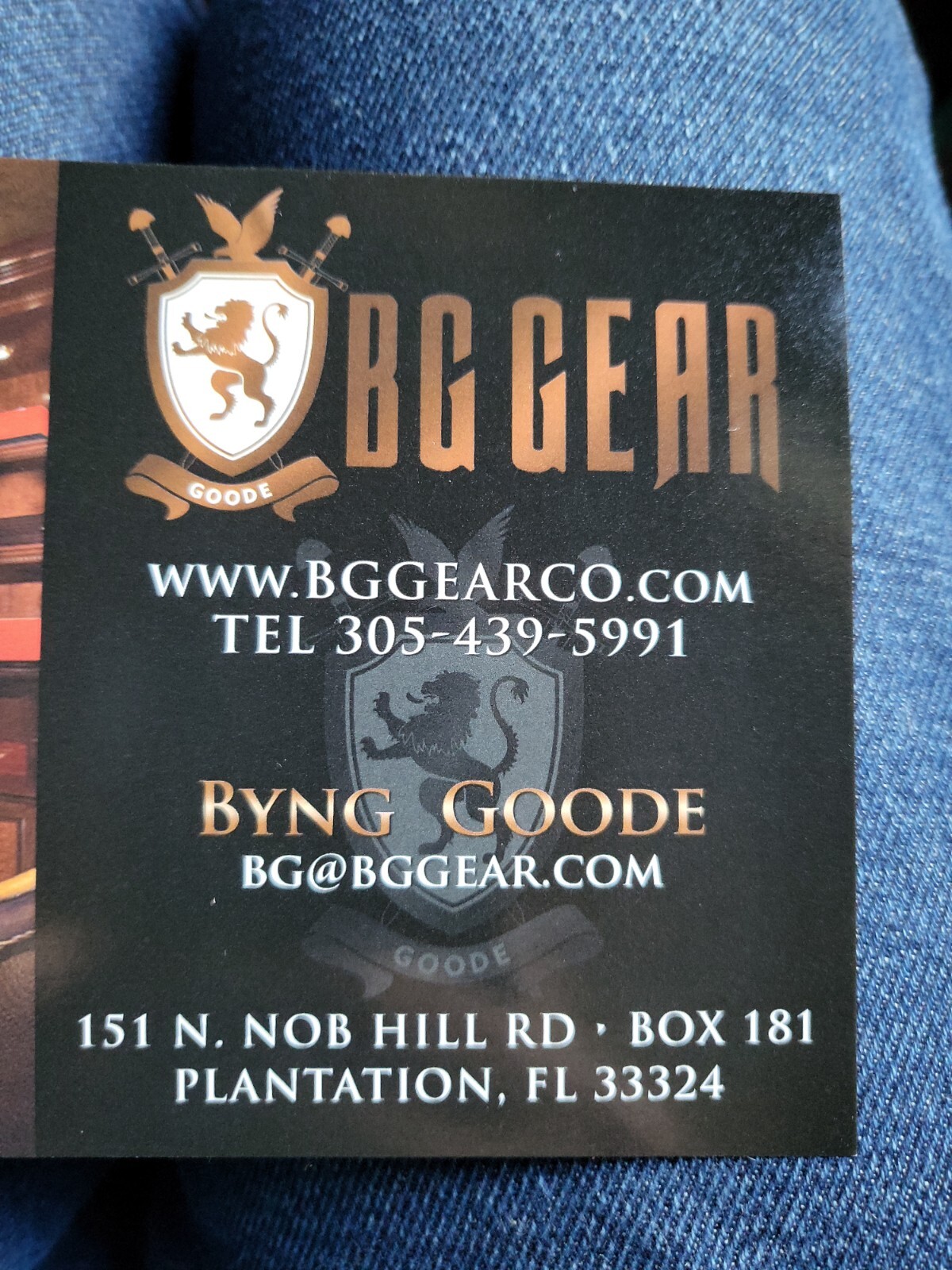 Dub Royalty Wheels 24 x 9.5 No tires included | eBay