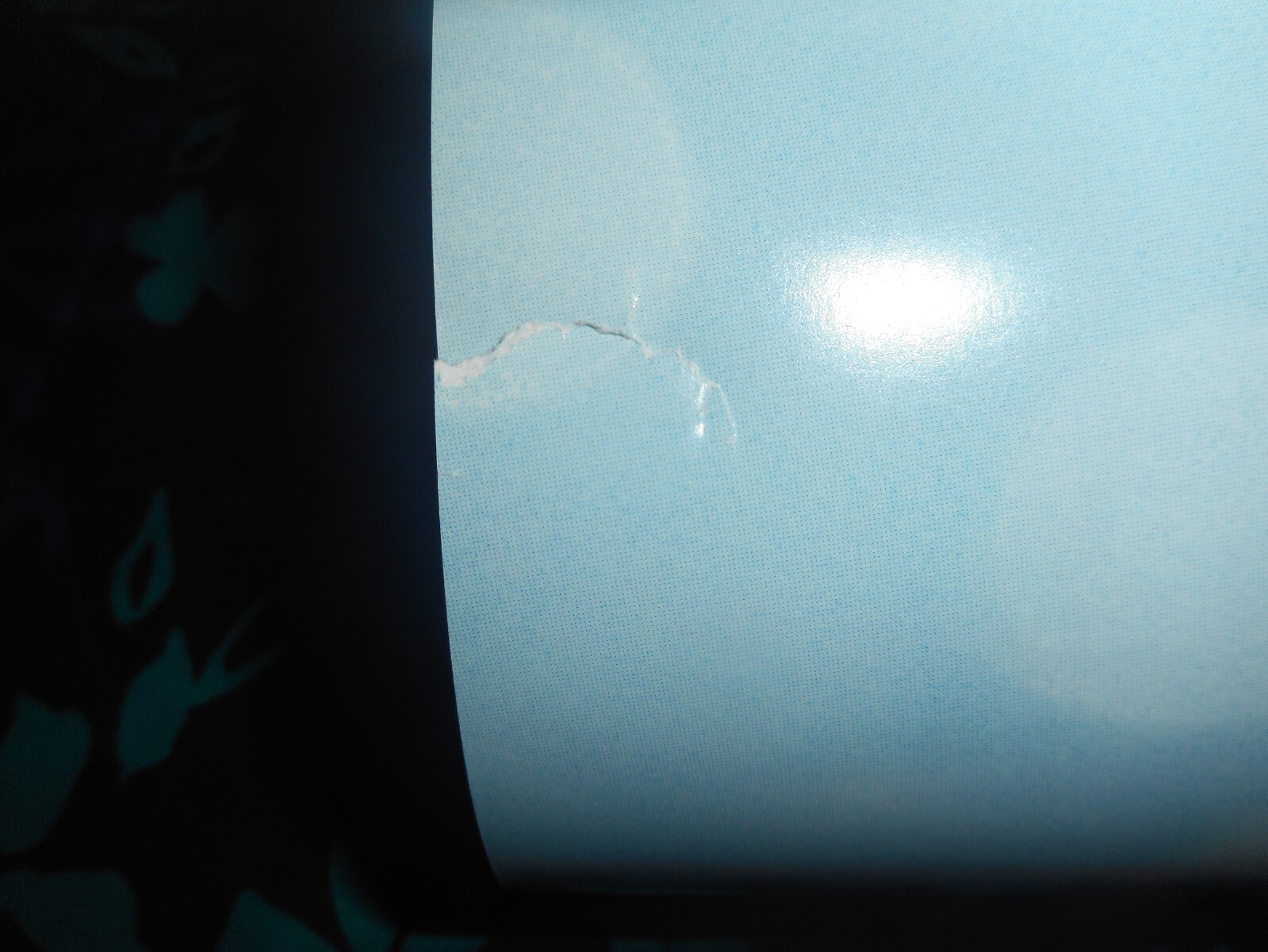 MAMMA MIA! - ORIGINAL HUGE DS ROLLED POSTER - 2008 - AMANDA SEYFRIED | eBay