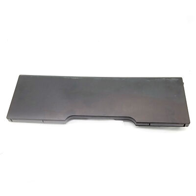 Input Tray Fits For Epson P808 P800 P607 P608 P600 P408 P400 R3000 | eBay