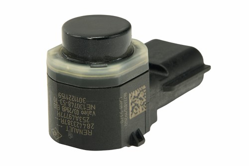 Valeo Parksensor Renaut 284423387R 284426226R 284429097R 284425707R ...