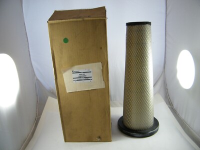 MANITOWOC CRANE CARE AIR FILTER SECONDARY ELEMENT 90001160 NIB | eBay