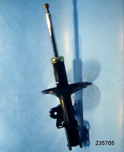 Suspension Strut Assembly KYB 235705 fits 91-97 Toyota Previa for sale ...