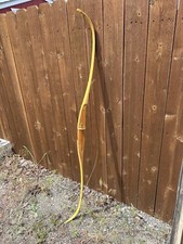 Damon Howatt Mamba Bow for sale online | eBay