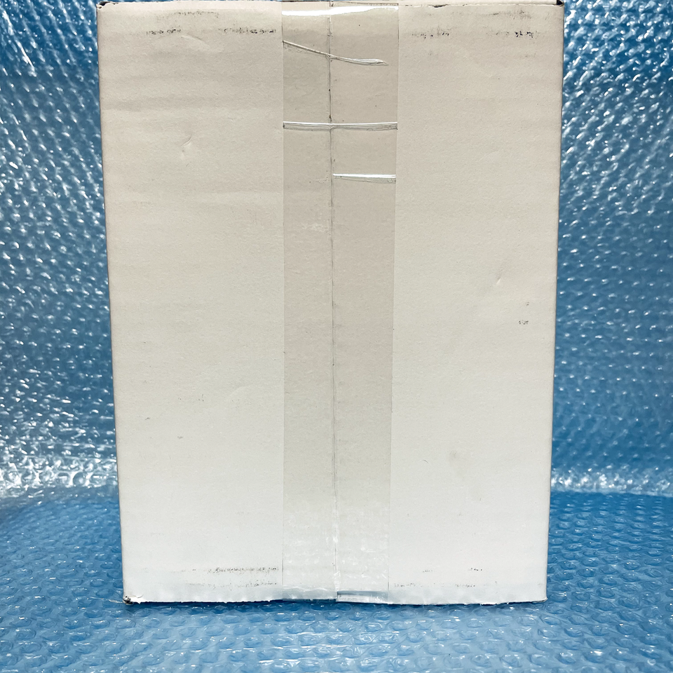 Keyence IV3-CP50 Image Sensor Control Panel Unit Module New In Box From ...