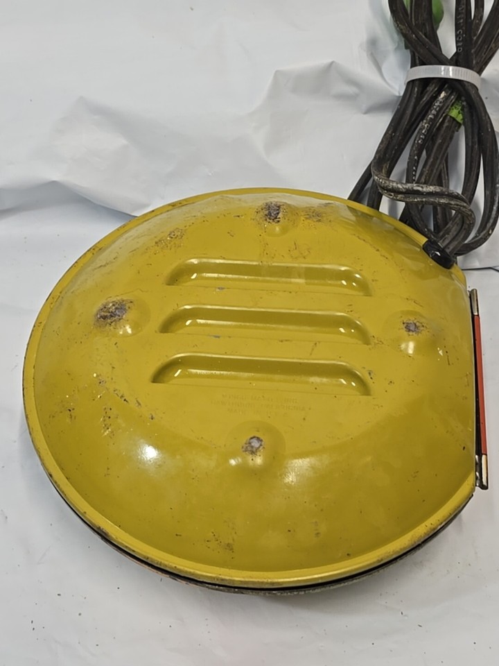 1966 Mattel Incredible Edibles Candy Making Mold Set w/ Box 13 Molds ...