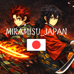 miramisu_japan | eBay Stores