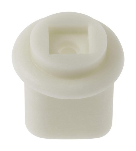 KOHLER, 1017262 ,DEVONSHIRE RITE-TEMP STEM EXTENSION 650531148476| eBay