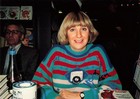 Victoria Wood Signed for sale | eBay