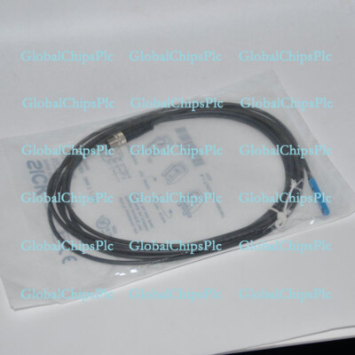 Original SICK magnetic switch MZT1-03VPS-KRA | eBay