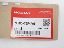 Volvo 31353518 Genuine OEM Fender Liner for sale online | eBay