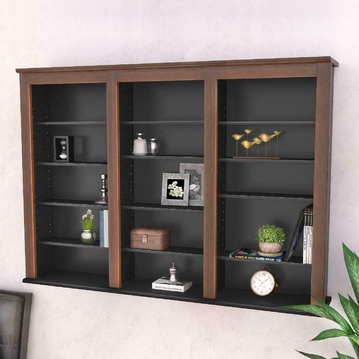 Dvd Storage Cabinet Furniture DVD & CD Storage Racks & Cabinets