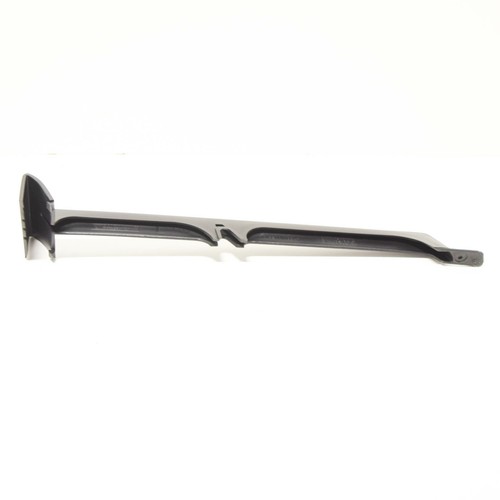NEW BMW 3 E46 FRONT BUMPER LEFT GRILLE COVER 51118192877 8192877 OEM NO ...