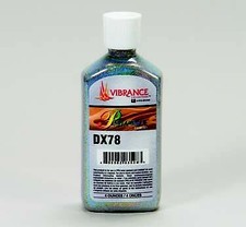 PPG Vibrance Collection Ruby Red Tinter VM4350 for sale online | eBay