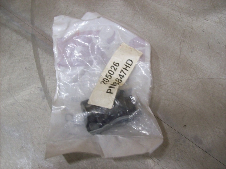 #R) Meritor Roller Kit KIT 8847HD | eBay