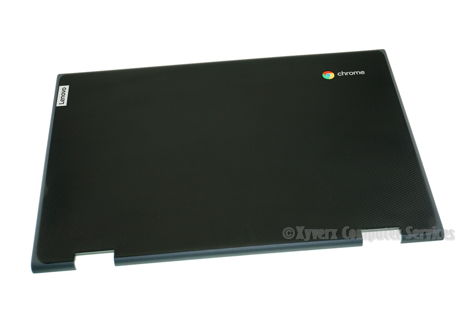 5CB0T70713 OEM LENOVO BACK COVER 300E 2ND GEN 81MB (GRADE B)(BD23) | eBay