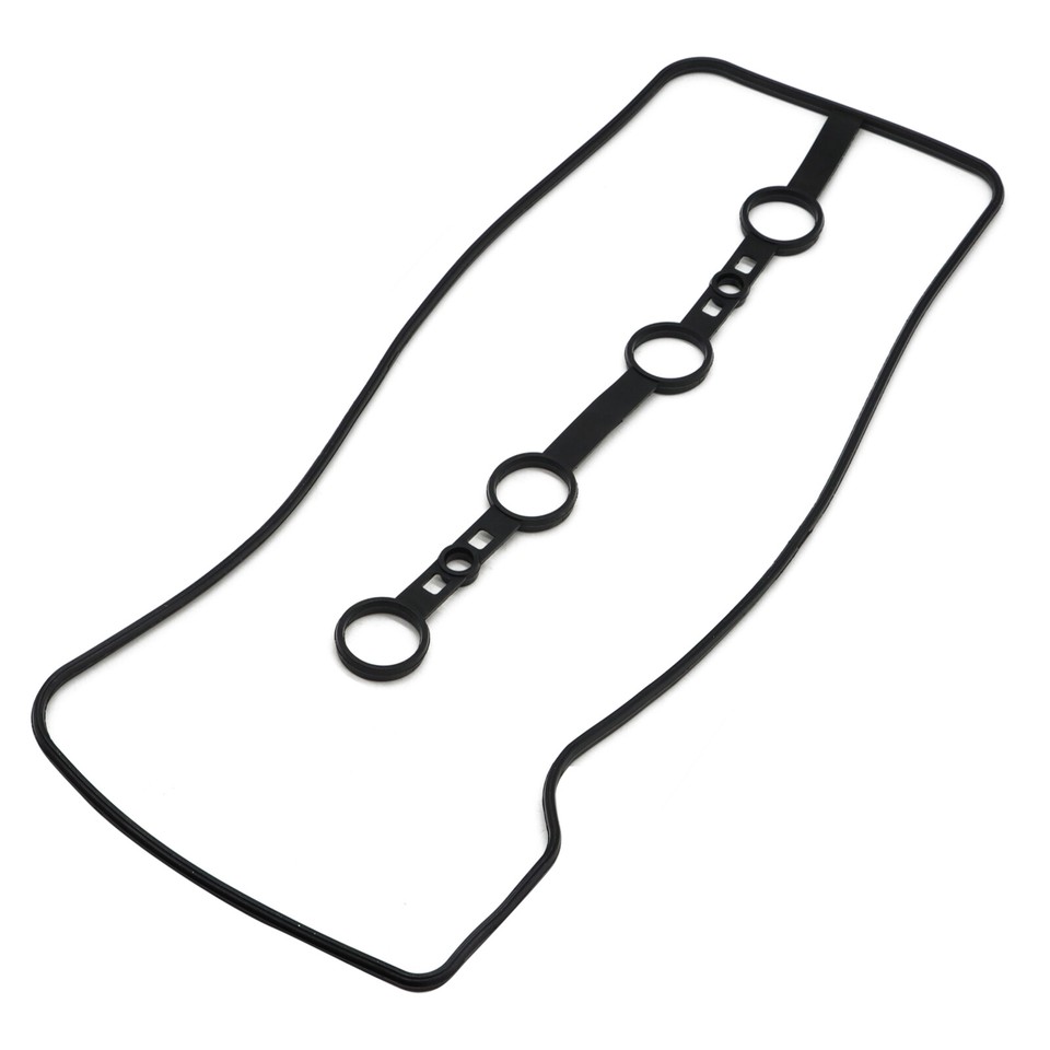 GENUINE For Toyota 2.4L Cylinder Valve Head Cover Gasket 11213-28021 ...