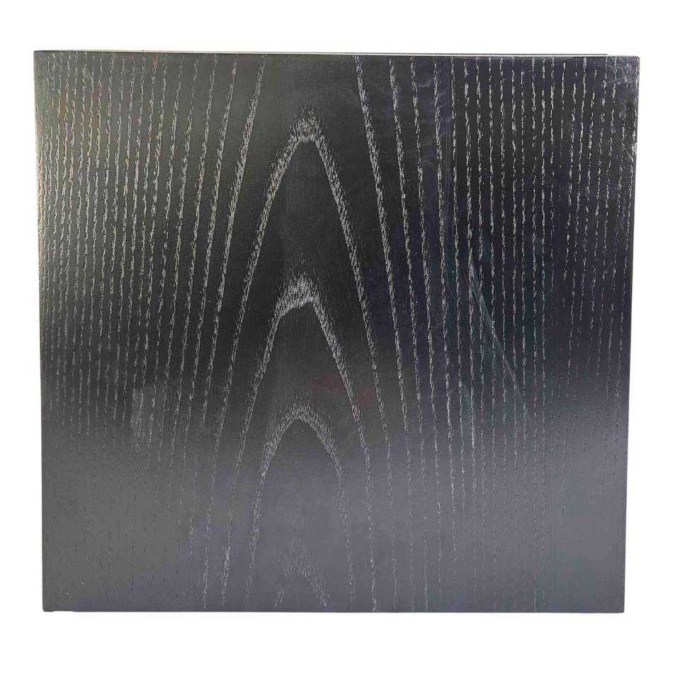 Boston Acoustics VR-M60 8 Ohm 51Hz-20kHz Home Theater Standing Speaker ...