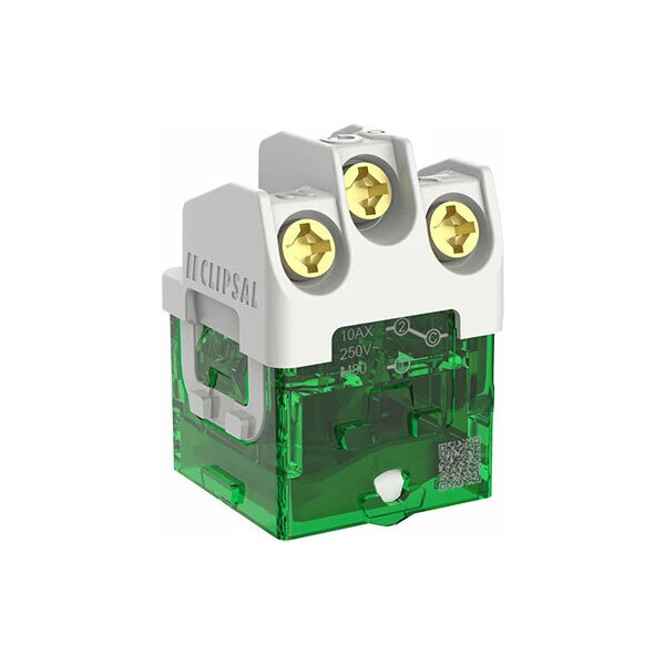 Clipsal Iconic Smart Push Button Remote Mechanism With, 11/03/2023