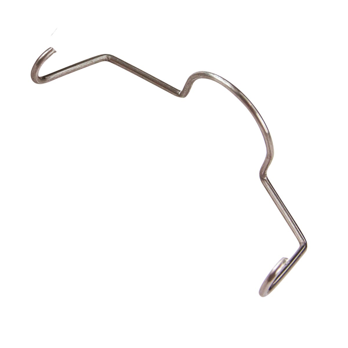 SeaDoo Exhaust RAVE Valve Repair Rebuild Kit 787 800 Carb 1996-1997 GSX ...