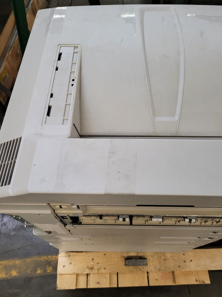 OKI PRO900DP Digital Envelope Printer | eBay