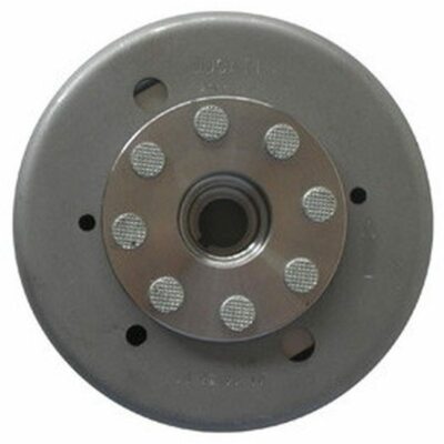 Rotor DUCATI Hm 50 Cre Derapage Comp 2006/2009 | eBay Australia