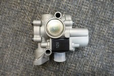 478 407 947 2 Meritor WABCO ABS E Version Repair Kit Motor for sale ...